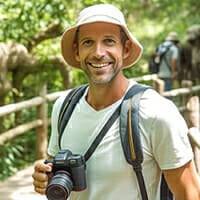 tanner wilkes &ndash; writer