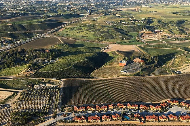 Temecula