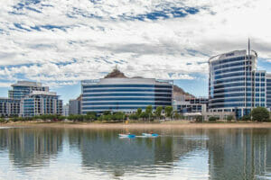 Is Arizona Safe? A Friendly Guide for Visitors and Residents