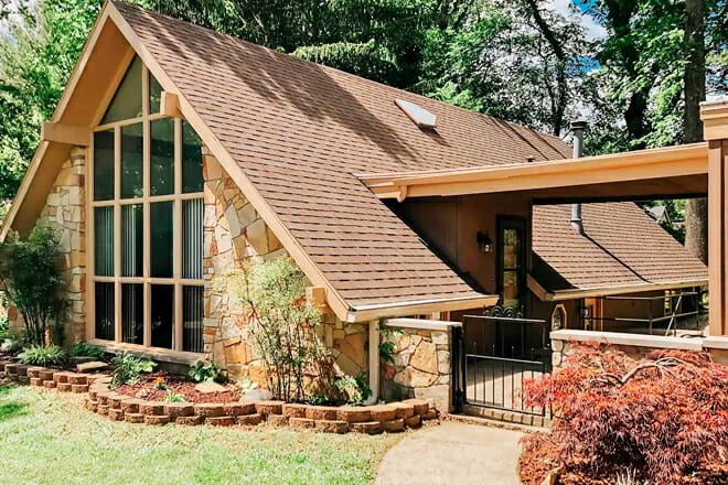 The Artist&rsquo;s A-Frame