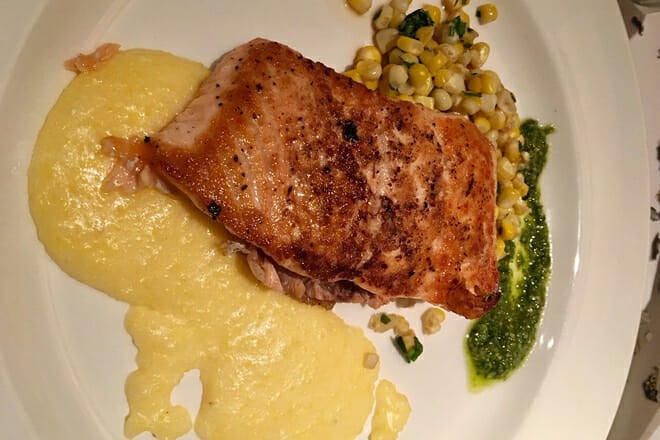 the capital grille 1