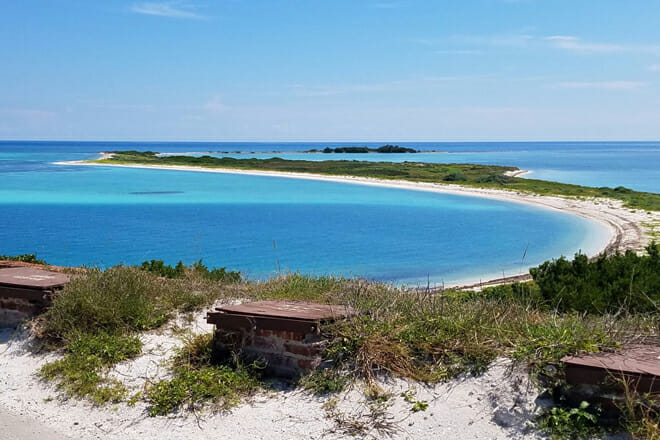 The Keys &mdash; Florida