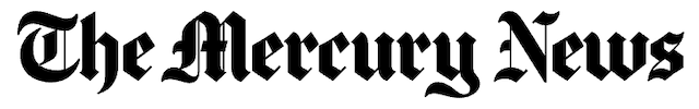 the mercury news logo 100