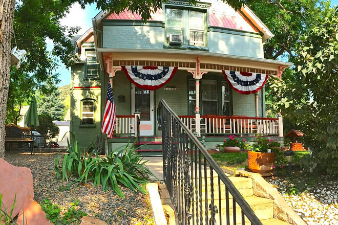 the silk pin cushion