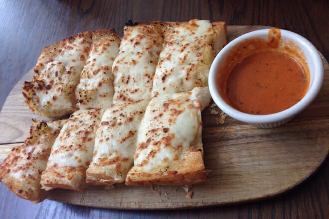 The Stone Soup Company