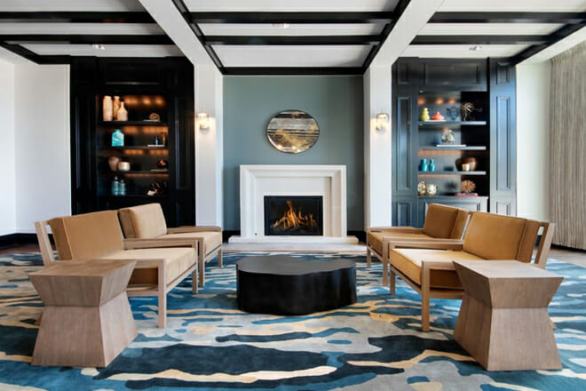 The Westin Dallas Stonebriar Golf Resort & Spa