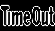 timeout logo 100