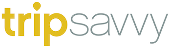 tripsavvy logo 100