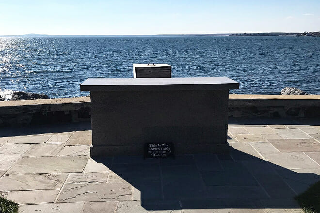 Walker&rsquo;s Point