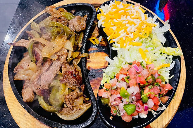 Whiskey Wings Sports Bar and Grill