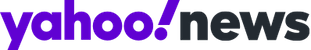 yahoo news logo 50