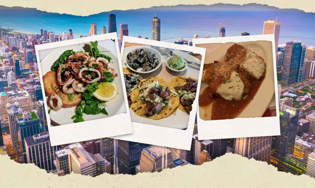 best restaurants in oak brook travel photo