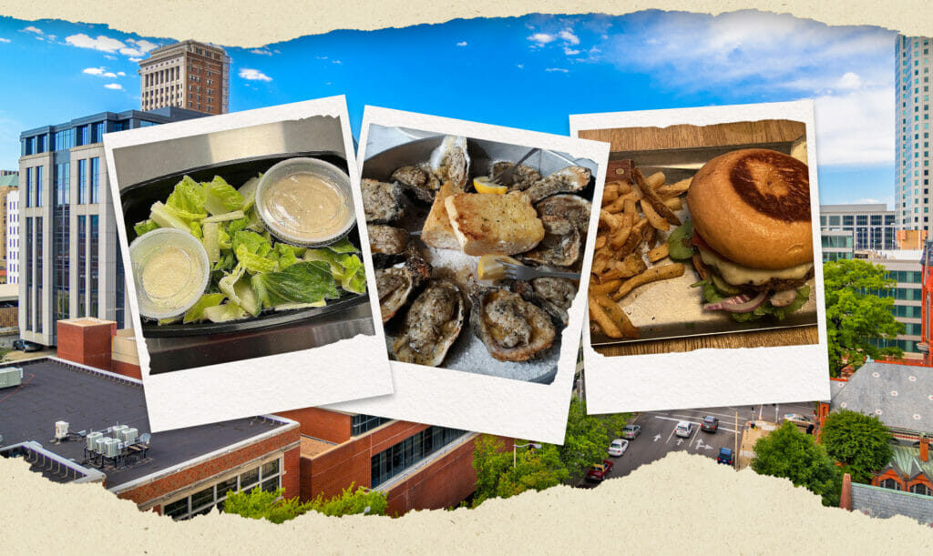 best restaurants in tuscaloosa travel photo