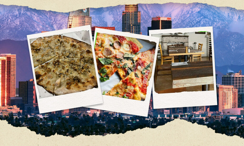 best pizza in america travel photo