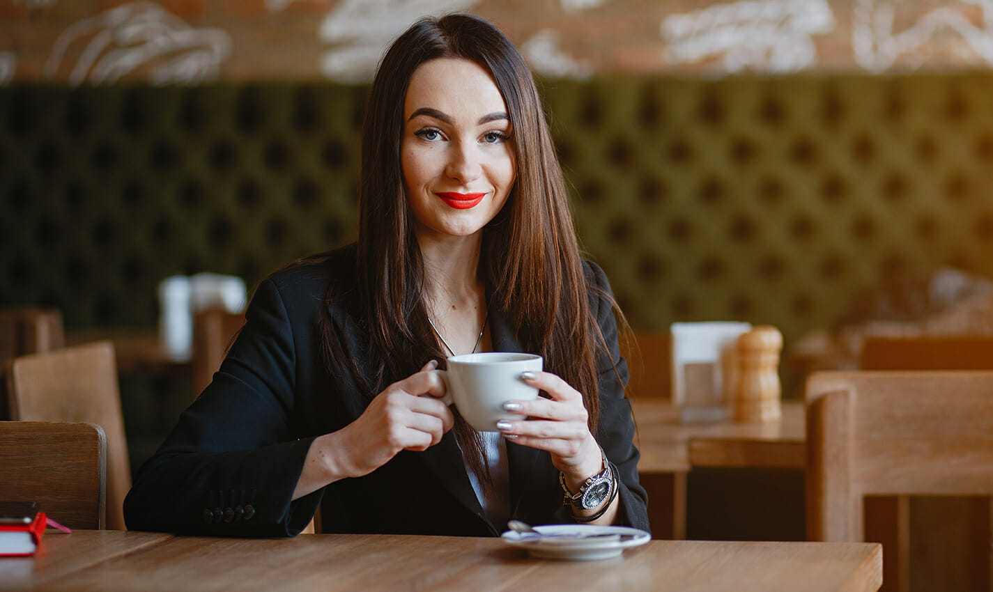 best pizza in ankeny, ia