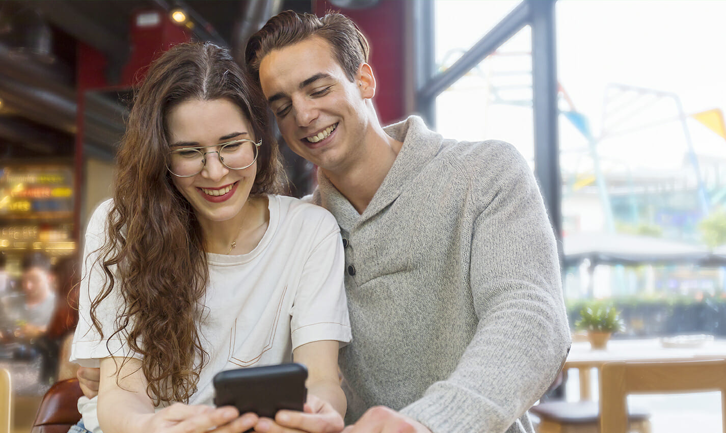 best pizza in aurora, co