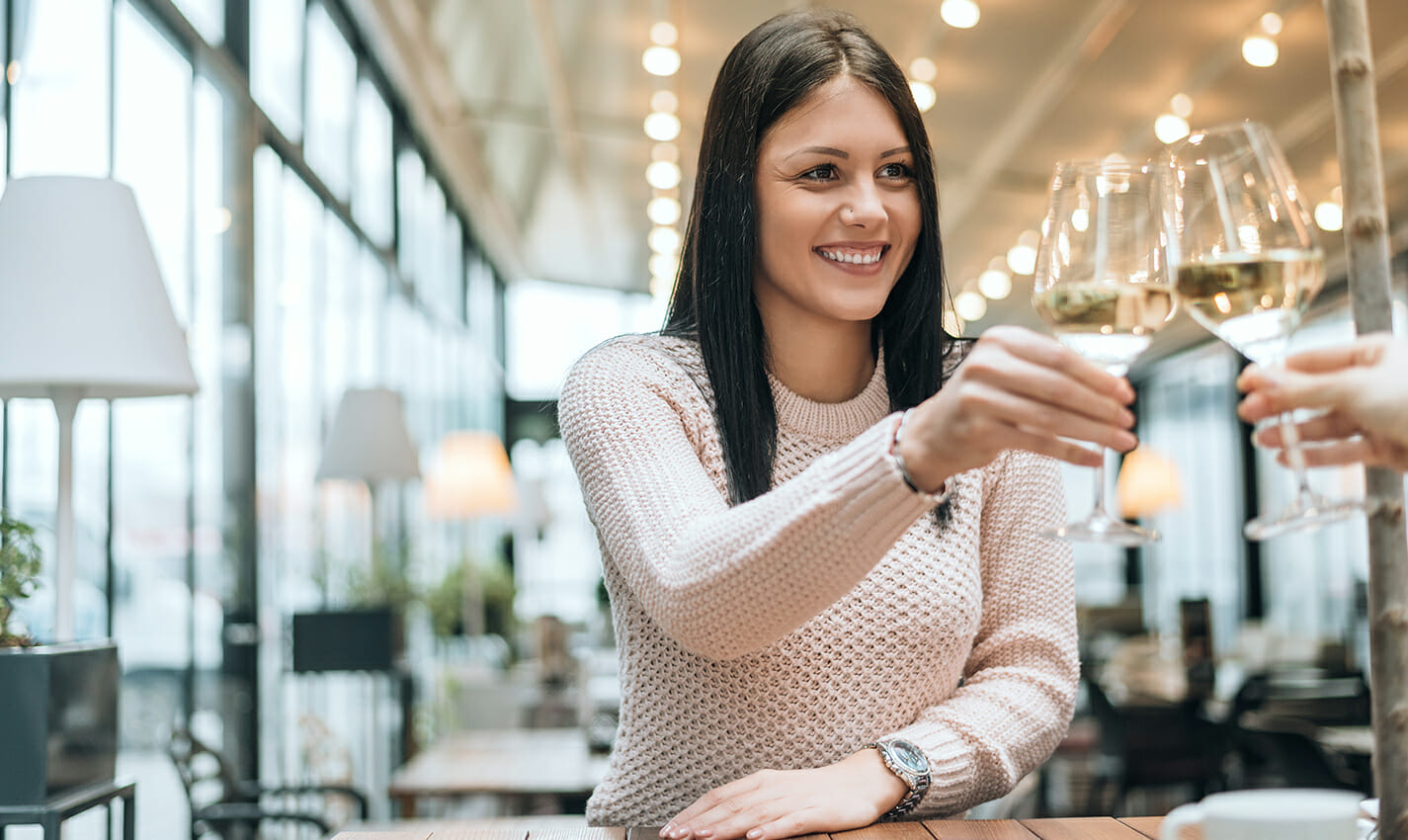 best pizza in bay city, mi