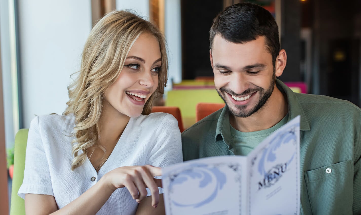 best pizza in bowling green, ky