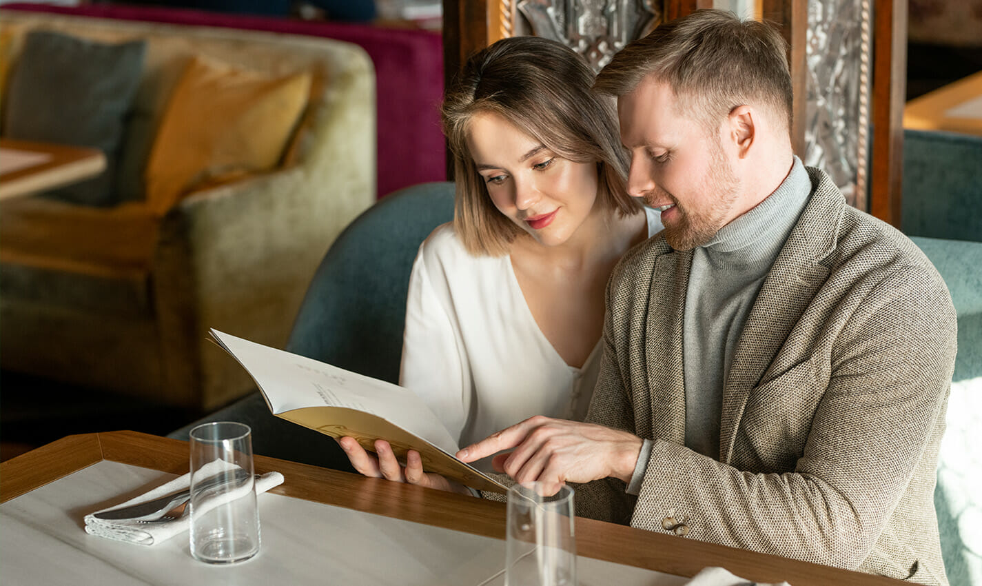 best pizza in castle rock, co