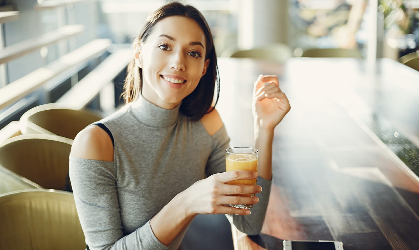 best pizza in cedar falls, ia