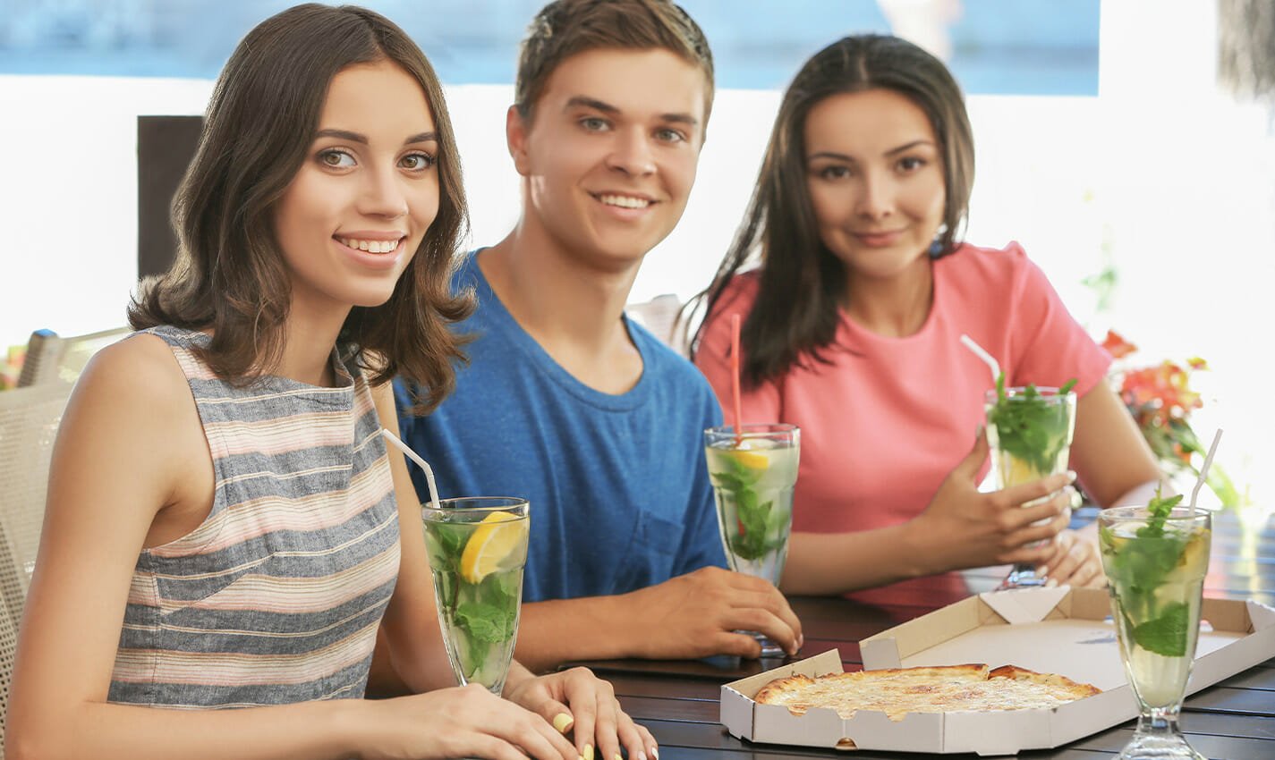 best pizza in chicago, il