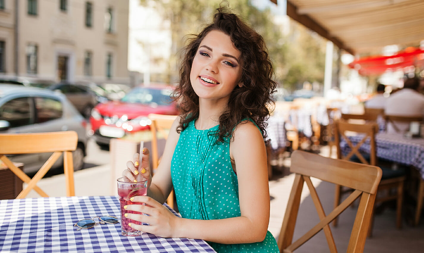 best pizza in clemson, sc