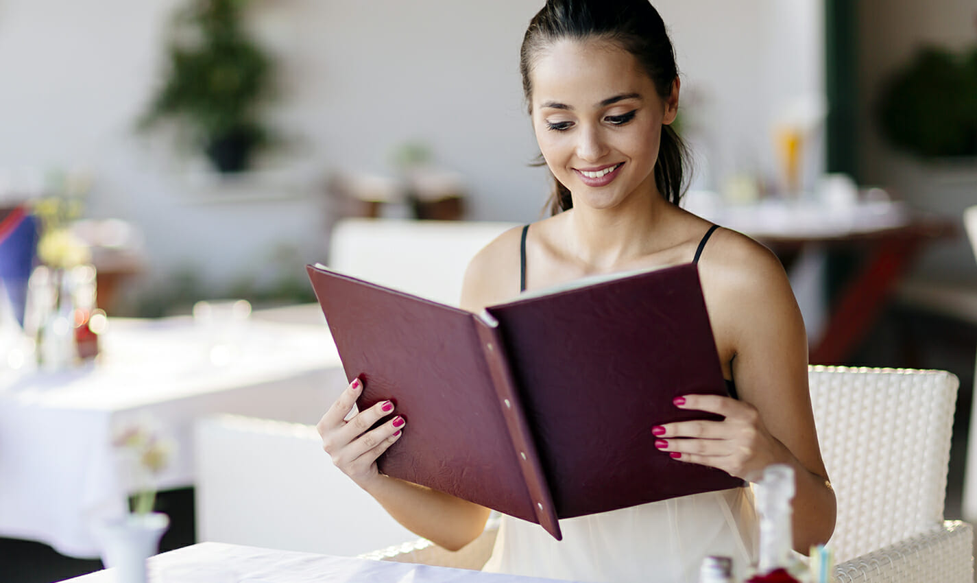 best pizza in colorado springs, co