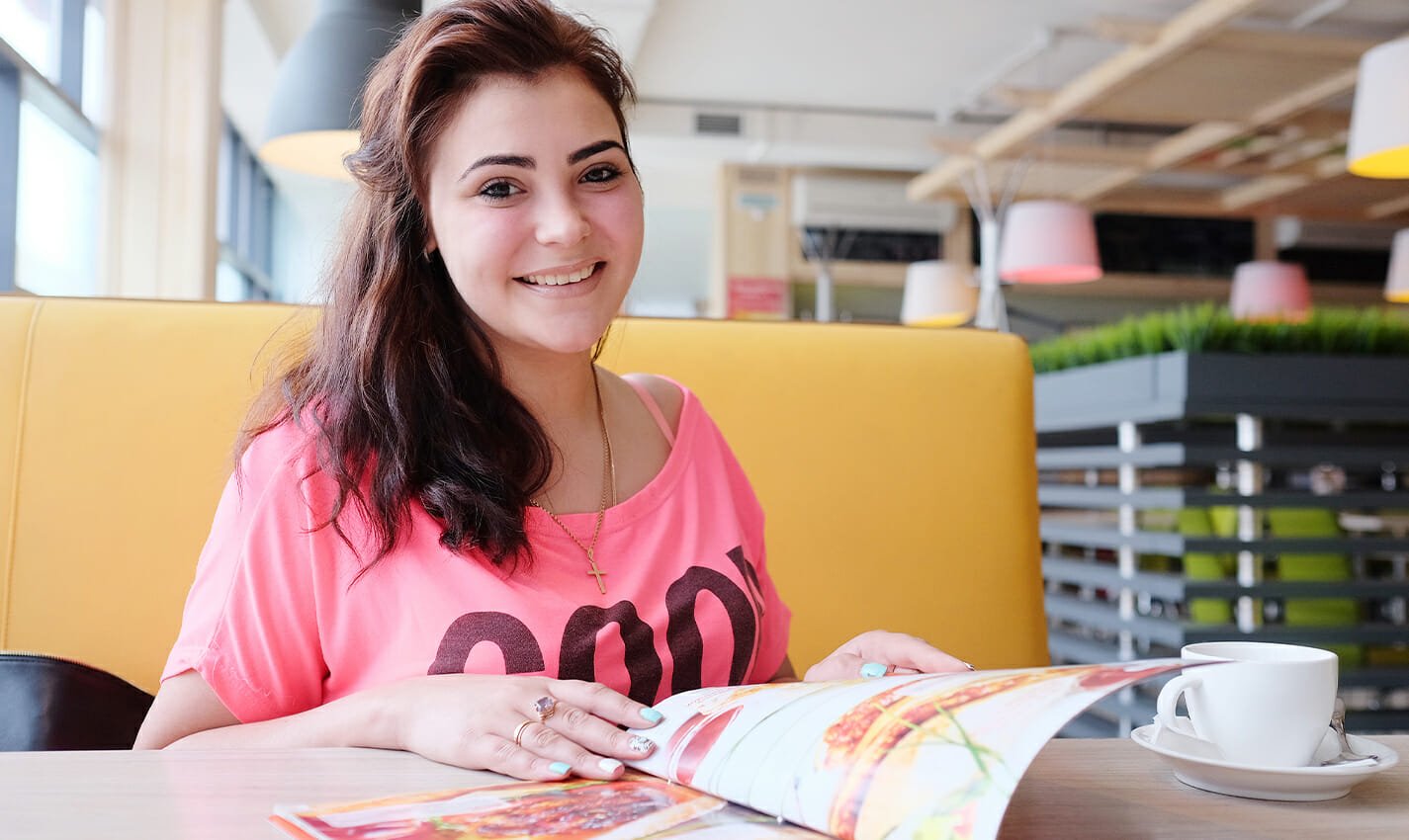 best pizza in columbus, oh