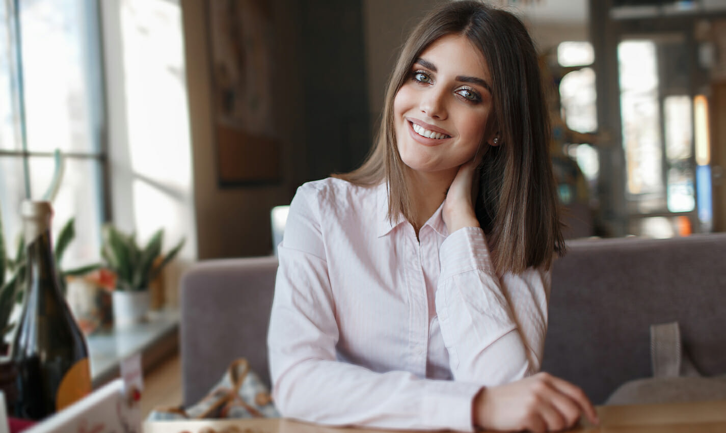 best pizza in dublin, oh