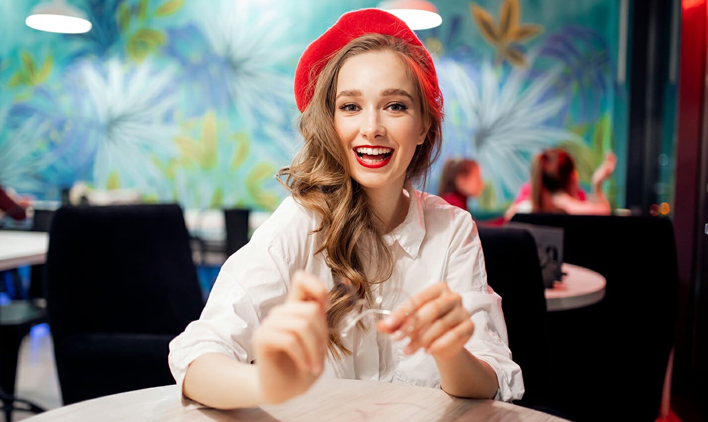 best pizza in east lansing, mi