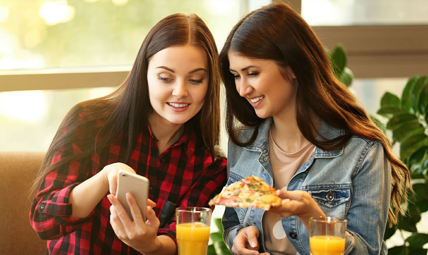 best pizza in golden, co