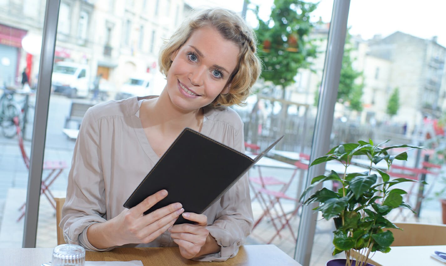 best pizza in huntsville, al