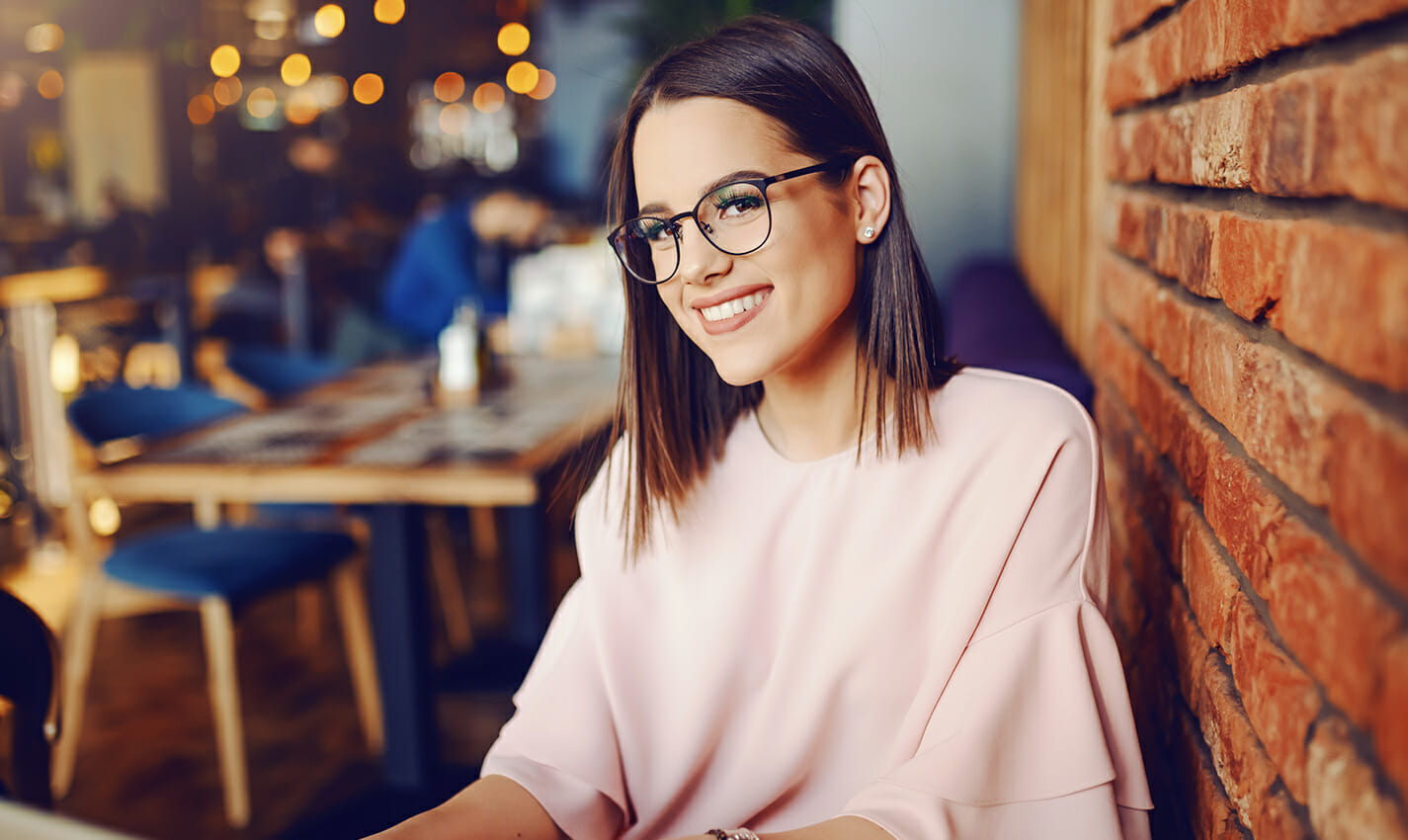best pizza in iowa city, ia