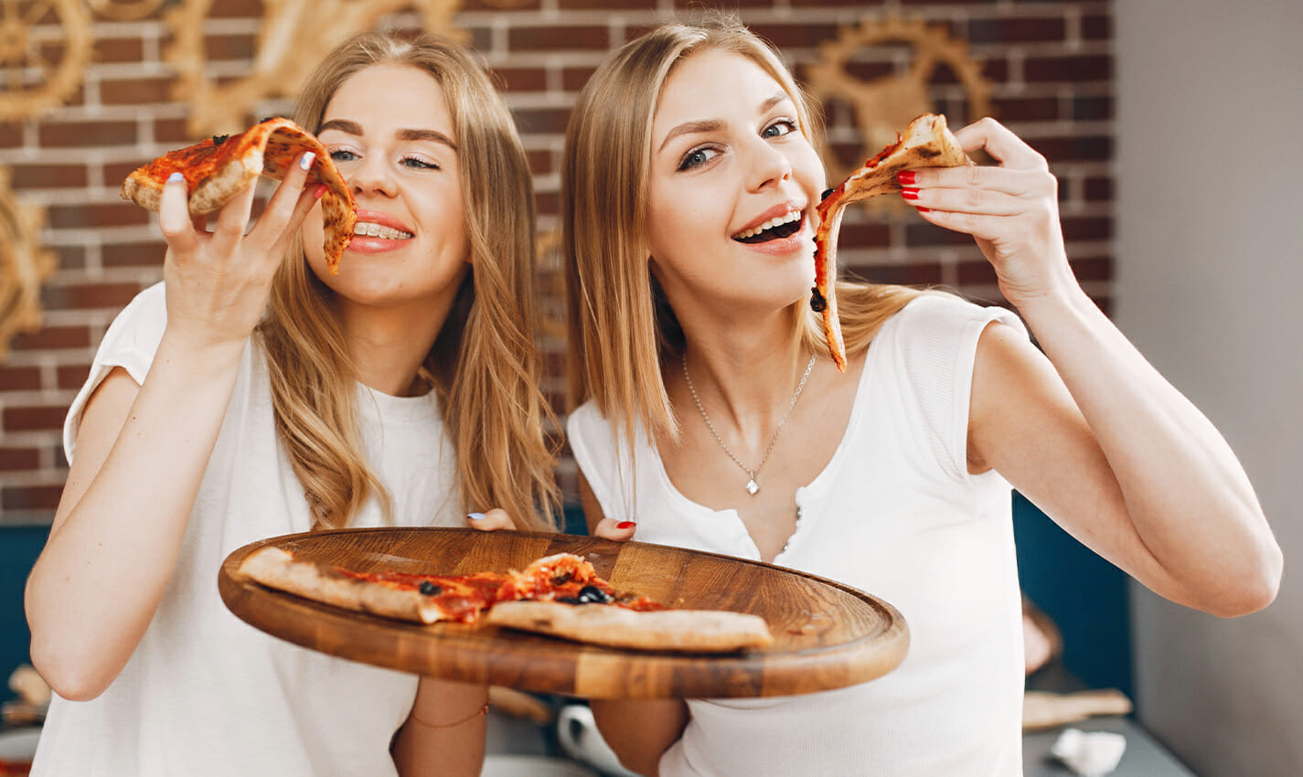 best pizza in lake charles, la