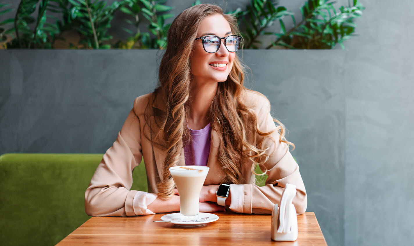 best pizza in lansing, mi