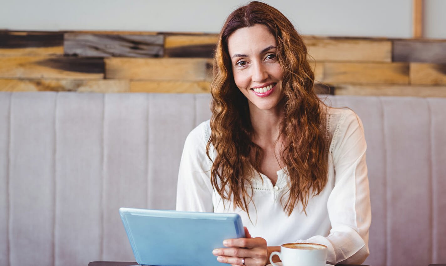 best pizza in little rock, ar