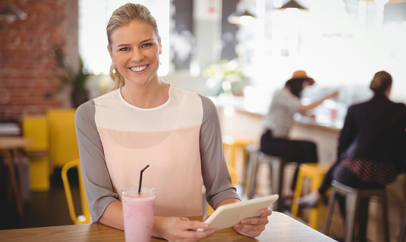 best pizza in loveland, co