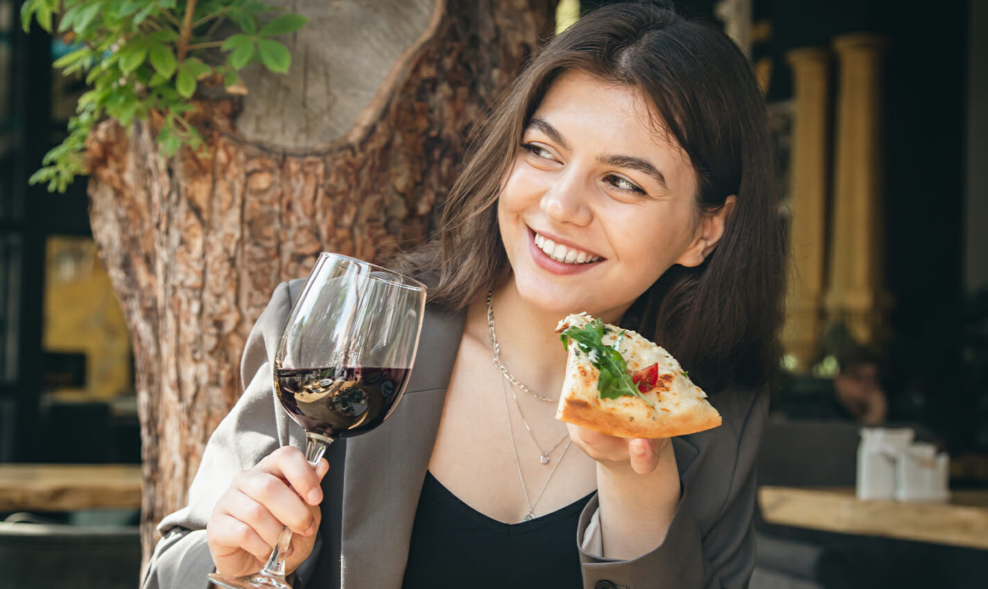 best pizza in manhattan, nyc