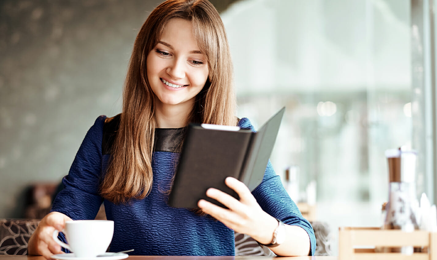 best pizza in muncie, in