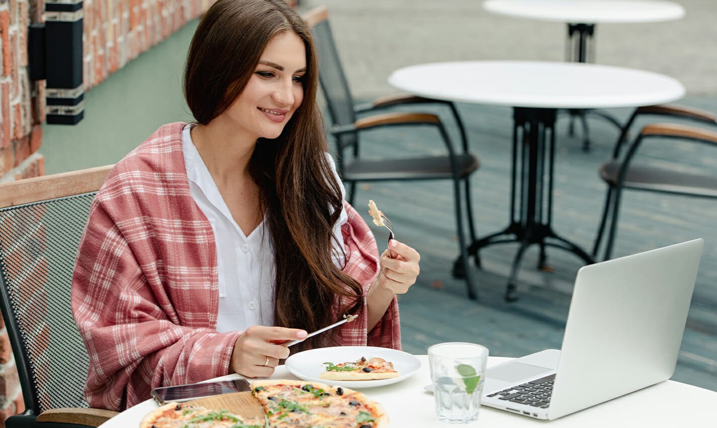 best pizza in new orleans, la