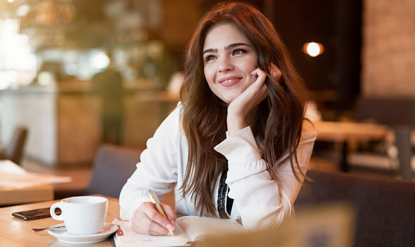 best pizza in parsippany, nj