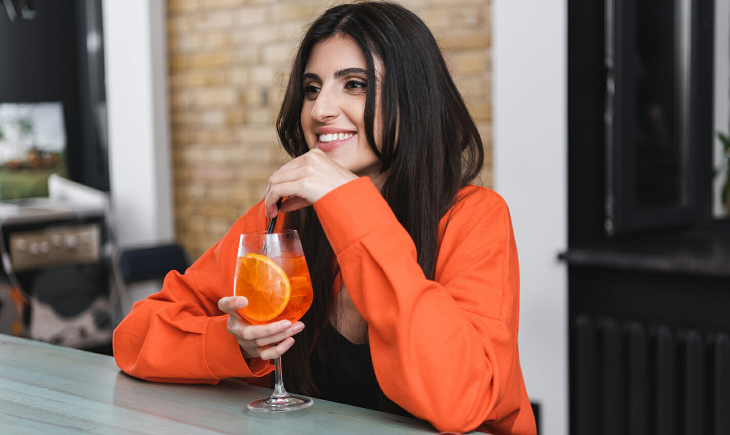 best pizza in rochester, ny