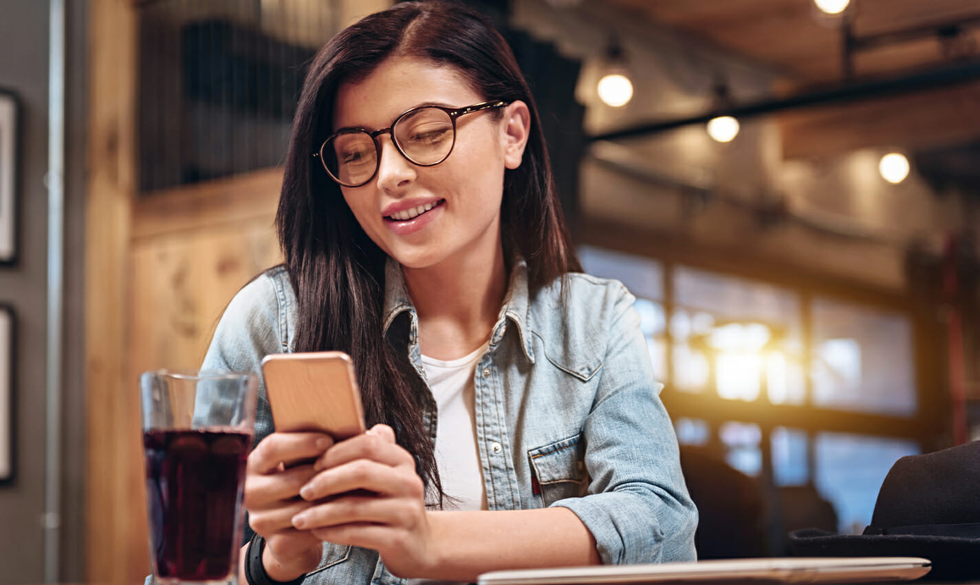 best pizza in royal oak, mi