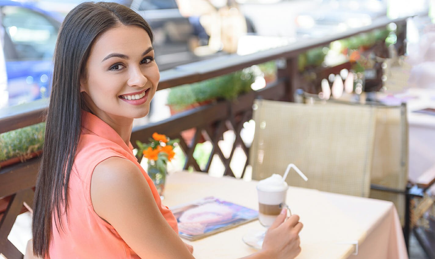 best pizza in sedona, az