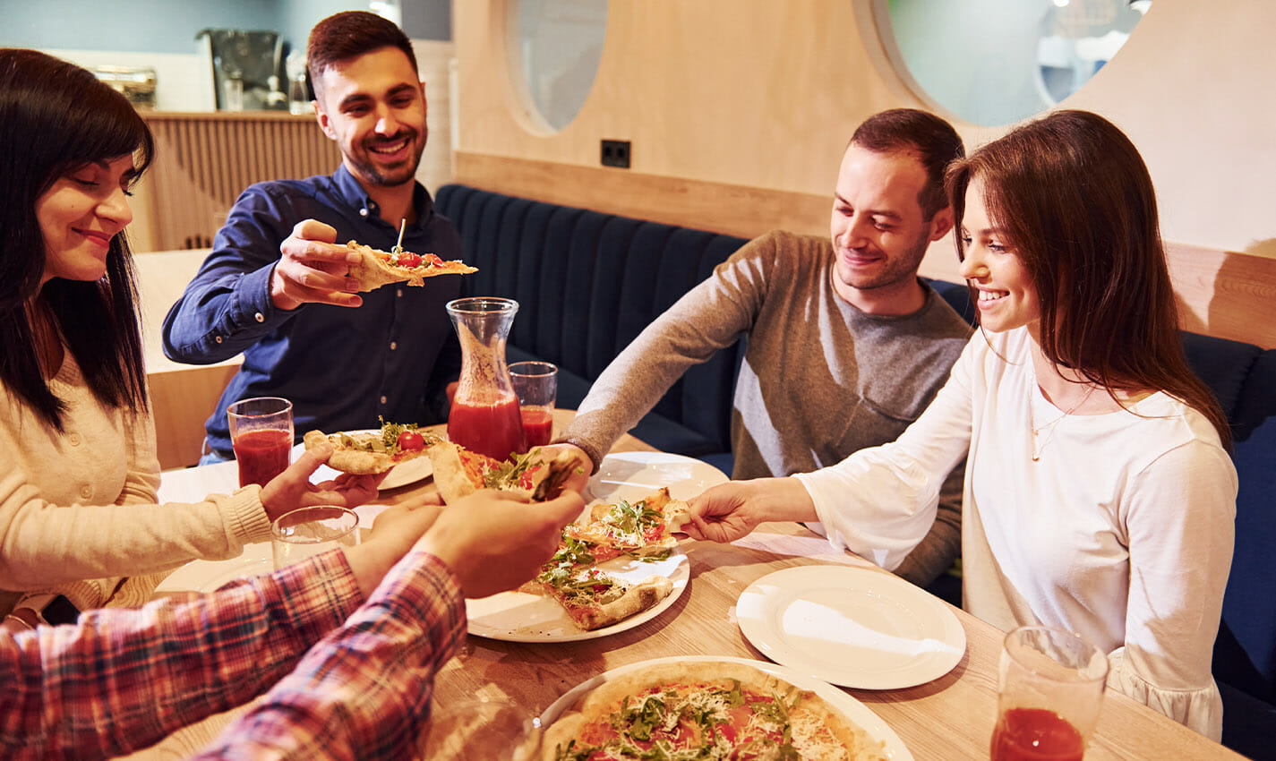 best pizza in sioux falls, sd