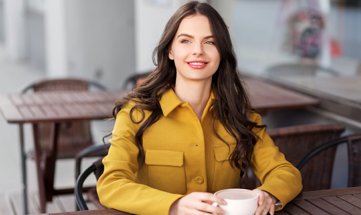 best pizza in st george, ut