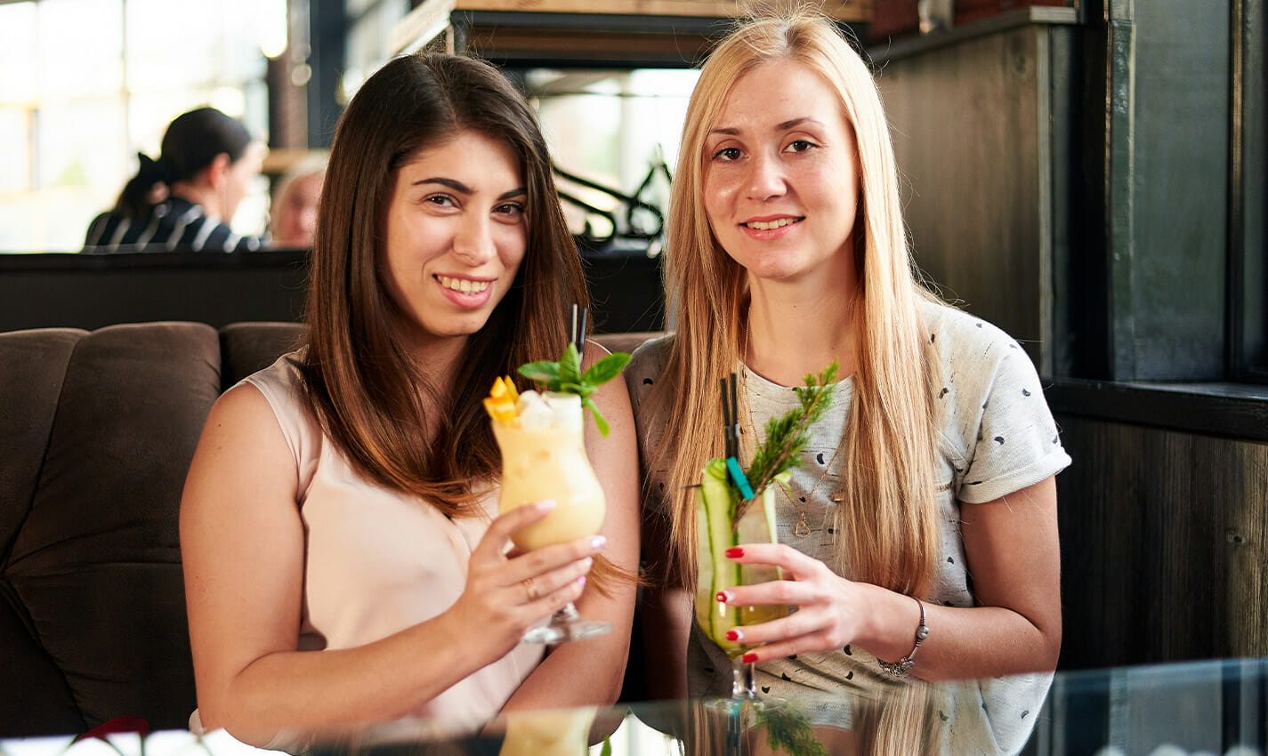 best pizza in traverse city, mi