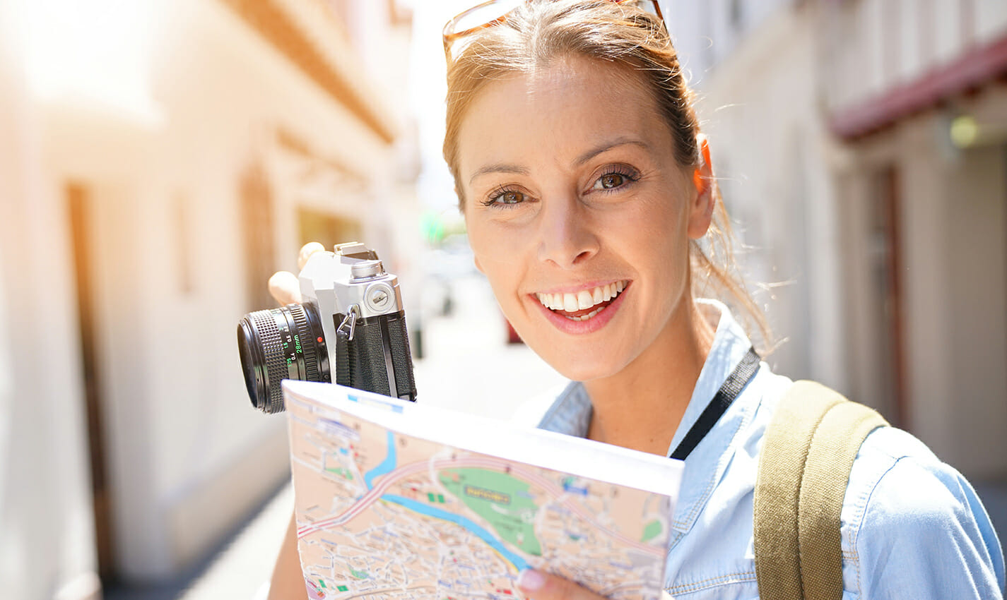 best things to do in bay city, mi