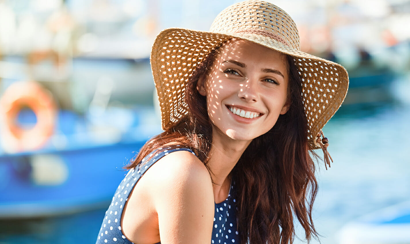 best things to do in bristol, tn