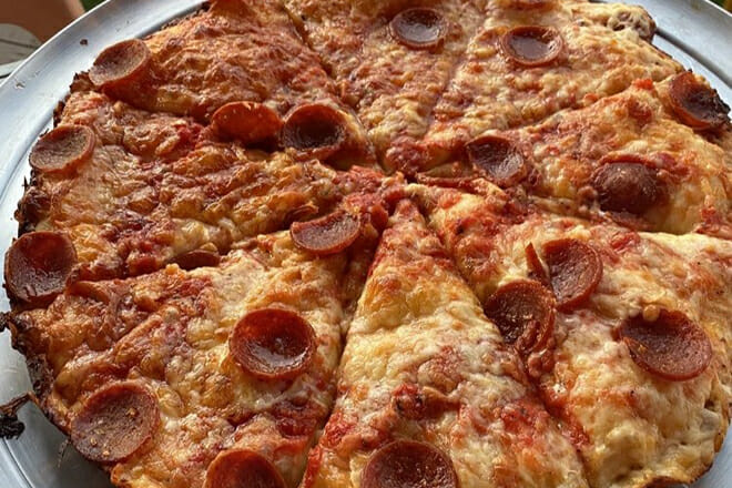 Betelgeuse Betelgeuse